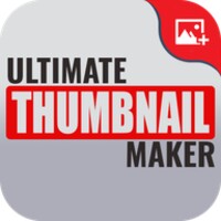 Ultimate Thumbnail Maker for Android - Download the APK from Uptodown
