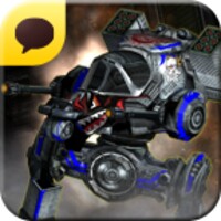 Metal Combat for Android - Download the APK from Uptodown