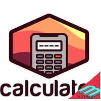 Calculator For you for Android - Download the APK from Uptodown