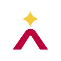 Altex for Android - Download the APK from Uptodown