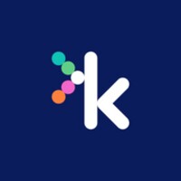 Kidsoft for Android - Download the APK from Uptodown