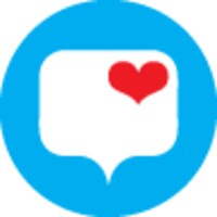 Scope for Android - Download the APK from Uptodown