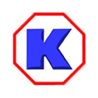 KEITH TECH POS for Android - Download the APK from Uptodown