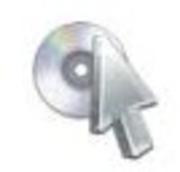 Microsoft IntelliPoint for Windows - Download it from Uptodown for free