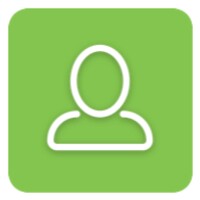 Flexi Register for Android - Download the APK from Uptodown