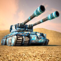 Tank Future Force 2050 for Android - Download the APK from Uptodown