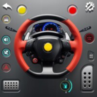 Car Motor Engine Sounds for Android - Download the APK from Uptodown