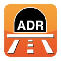 ADR - Tunnels and Services for Android - Download the APK from Uptodown