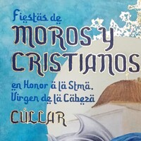 Moros y Cristianos Cúllar 2023/2024 for Android - Download the APK from ...