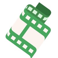 KIT Scenarist for Windows - Download it from Uptodown for free