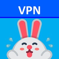 Bunny VPN - Free VPN Proxy Server & Secure Service for Android ...
