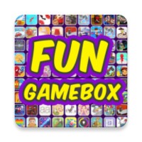 Funny Games for Android - Download the APK from Uptodown