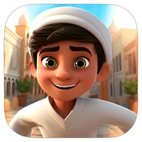 Falcon Dash per Android - Scarica l'APK da Uptodown