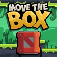 Move The Box Online for Android - Download the APK from Uptodown