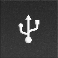 Ultimate USB (All-In-One Tool) for Android - Download the APK from Uptodown