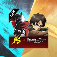 Blood Strike MENA for Android - Download the APK from Uptodown