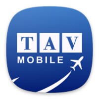 TAV Mobile for Android - Download the APK from Uptodown
