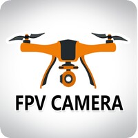 KY FPV for Android - Download the APK from Uptodown