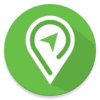 Passio GO! for Android - Download the APK from Uptodown