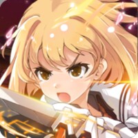 SoulWorker: Zero (KR) for Android - Download the APK from Uptodown