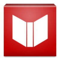Aiuto for Android - Download the APK from Uptodown