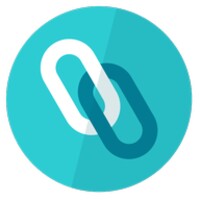 mii Account for Android - Download the APK from Uptodown