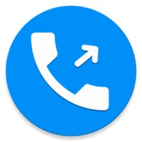 Call Divert for Android - Download the APK from Uptodown