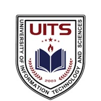 UCAM for UITS for Android - Download the APK from Uptodown
