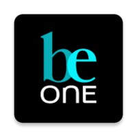 Motel One for Android - Download the APK from Uptodown