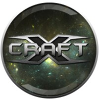 Xcraft for Android - Download the APK from Uptodown