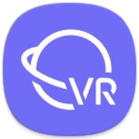 Samsung Internet VR for Android - Download the APK from Uptodown