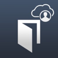 Welcome for myBUSCH-JAEGER for Android - Download the APK from Uptodown