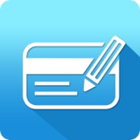 Expense Manager for Android - Download the APK from Uptodown