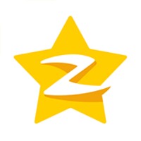 Qzone para Android - Descarga el APK en Uptodown