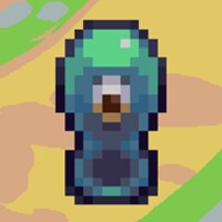 Slime Defense - Idle Tower Defense for Android - Download the APK from ...