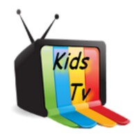 Kids TV for Android - Download the APK from Uptodown