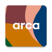 Arca for Android - Download the APK from Uptodown