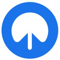 Resicon Pack - Flat for Android - Download the APK from Uptodown