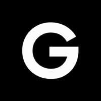 Samsung GameDriver for Android - Download the APK from Uptodown