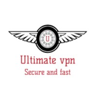Ultimate vpn for Android - Download the APK from Uptodown