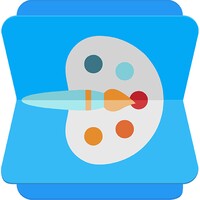 Iconic for Android - Download the APK from Uptodown