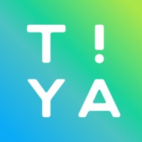 Tiya for Android - Download the APK from Uptodown