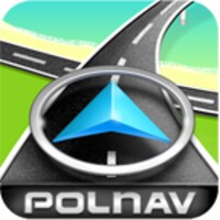 Polnav mobile for Android - Download the APK from Uptodown