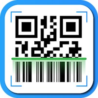 QR Code Scanner for Android - Download the APK from Uptodown