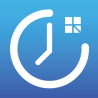 MyTime for Android - Download the APK from Uptodown