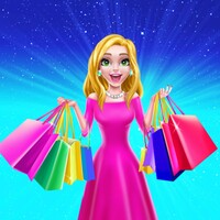 Shopping Mall Girl for Android - Download the APK from Uptodown