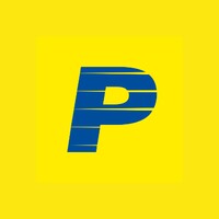 Promet Split for Android - Download the APK from Uptodown