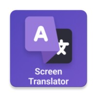 Lingua GO for Android - Download the APK from Uptodown