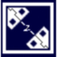 Samsung Android USB Driver для Windows - Скачайте бесплатно с Uptodown