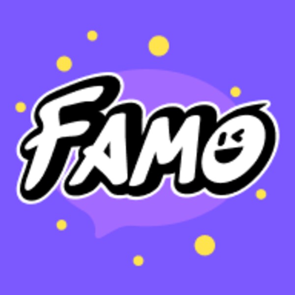 Famo for Android - Download the APK from Uptodown